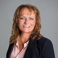 About Us | 1ST Biotherapeutics